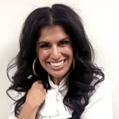 Episode #18: More Music With Lisa Symonds from Amplifi | Free Podcasts ...