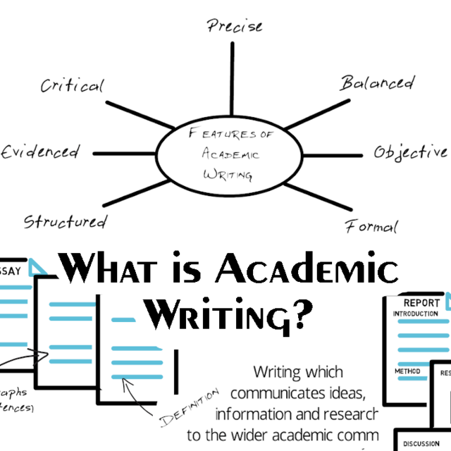 What Is Academic Writing Free Podcasts Podomatic What Is Academic Writing Free Podcasts Podomatic