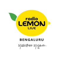 Radio Lemon Live Bangalore | Free Podcasts | Podomatic"