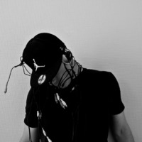 jake da snake's Podcast | Free Podcasts | Podomatic"