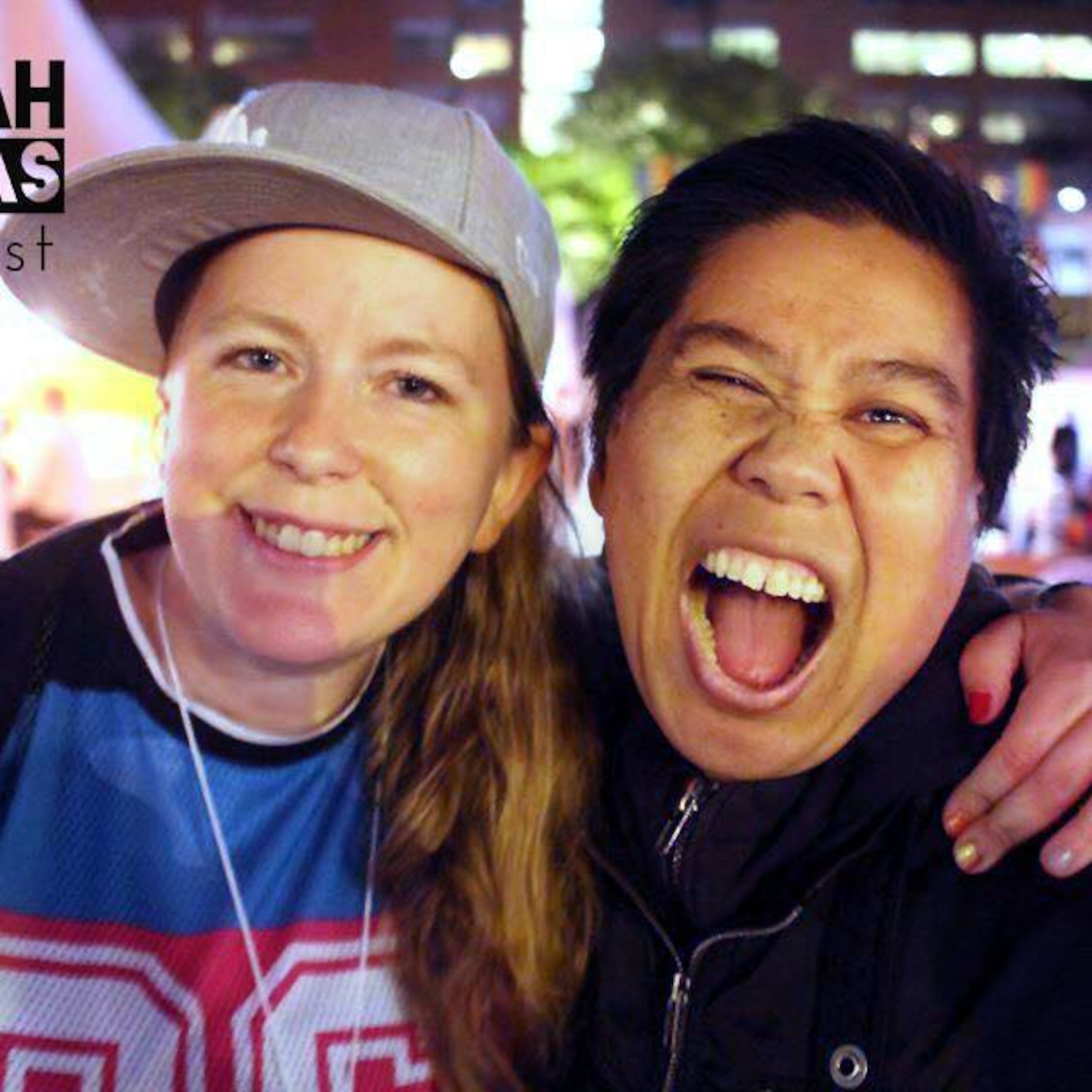 Sarah Lindauer's Instagram, Twitter & Facebook on IDCrawl