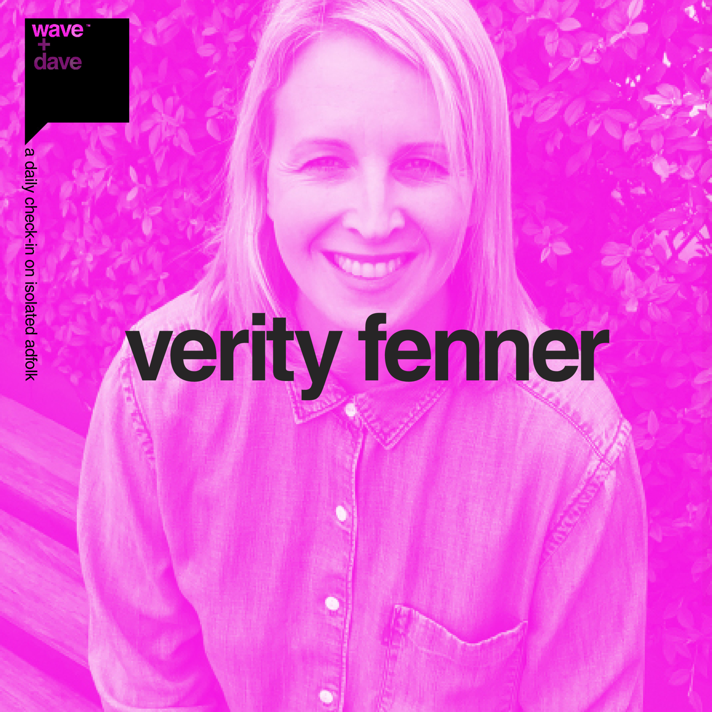 Wave + Dave Episode 76 with Andrew Jolliffe – wave+dave – Lyssna här ...