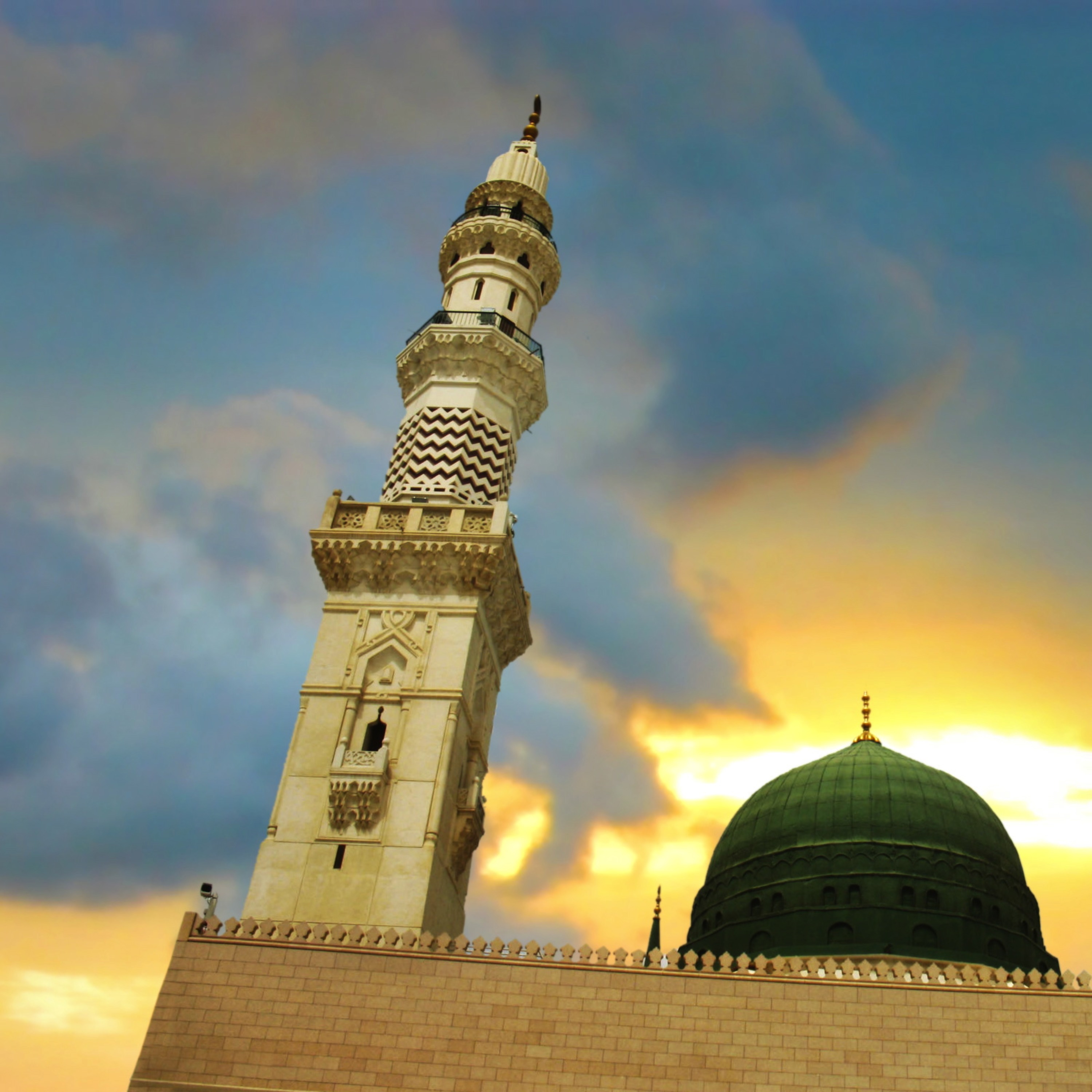 Talama Ashku Gharami | al-Hajj Muhammad al-Barraq - Sacred Knowledge ...