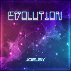 Evolution | Free Podcasts | Podomatic"