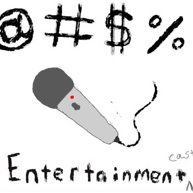 The Entertainmentcast | Free Podcasts | Podomatic"