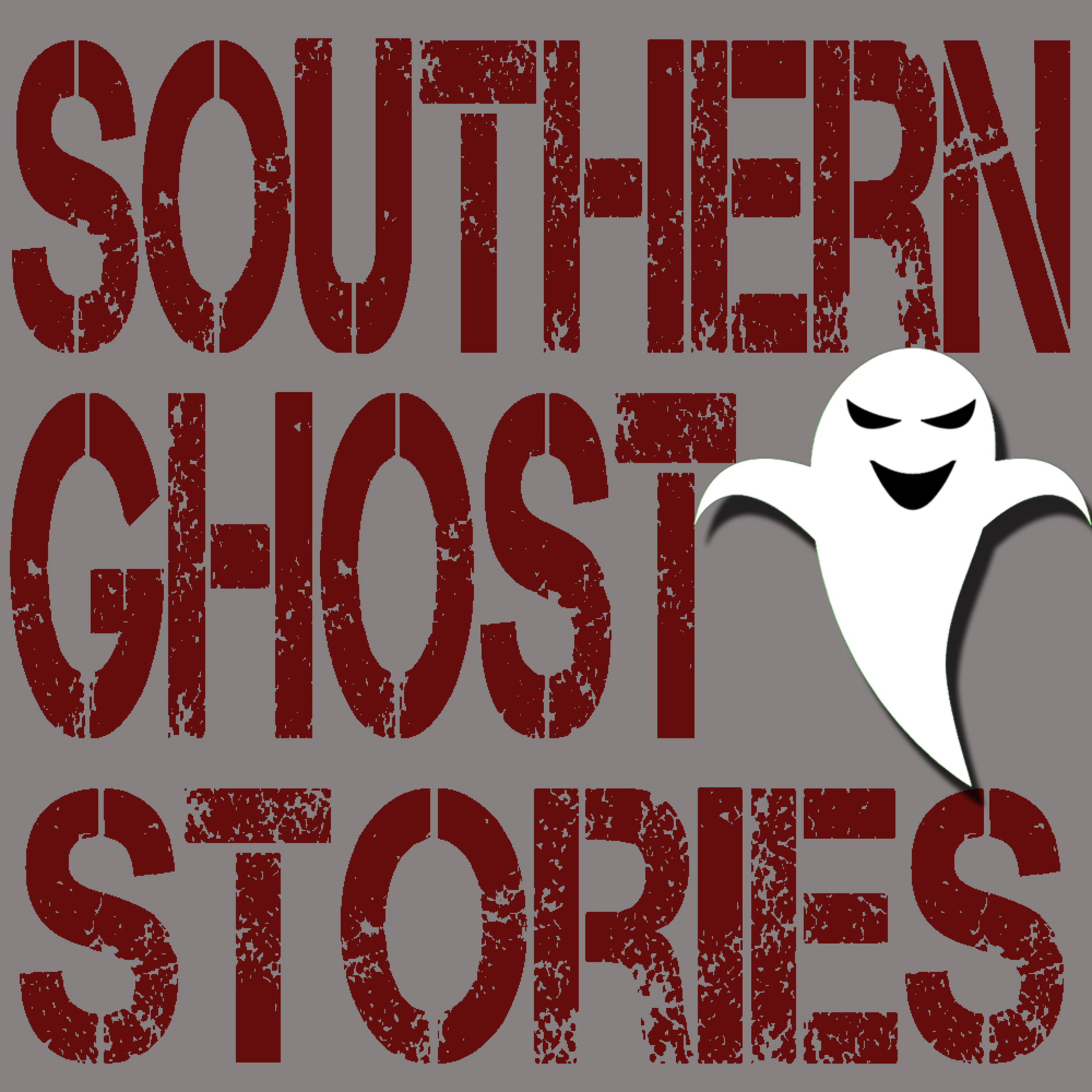 Southern Ghost Stories | Listen via Stitcher for Podcasts Southern Ghost Stories | Listen via Stitcher for Podcasts