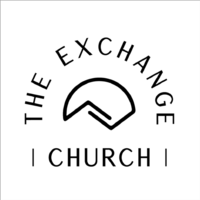 The Exchange Church Calgary | Free Podcasts | Podomatic"