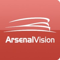 Arsenal Vision Podcast | Free Podcasts | Podomatic"