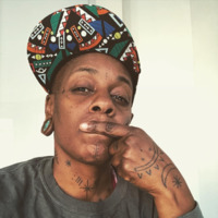DJ Lynnée Denise (Amsterdam, Johannesburg, London, Saturn) | Free ...
