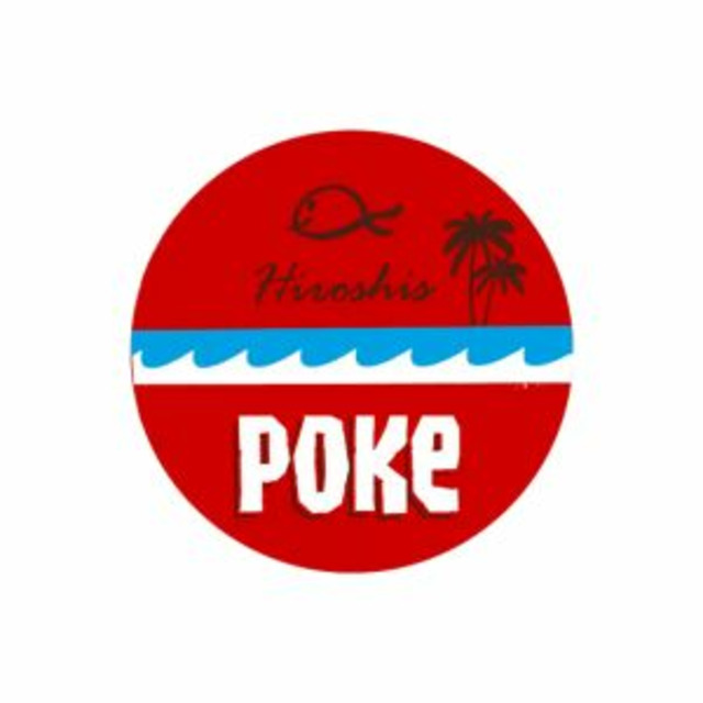 Hiroshi's Poke | Free Podcasts | Podomatic"