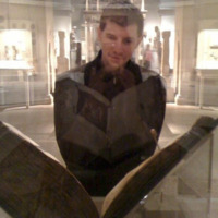 Dr. Paul Cottrell | Free Podcasts | Podomatic"