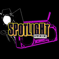 Matt The DJ - Spotlight Radio | Free Podcasts | Podomatic"