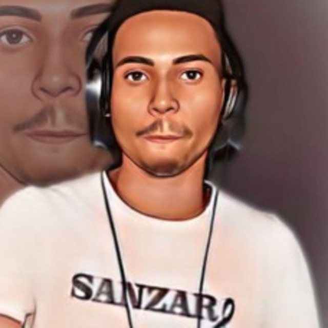 Sanzar | Free Podcasts | Podomatic"