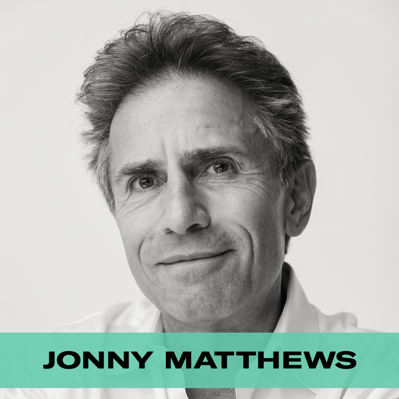 #1 Mastering Macro: Trading, Risk, and Market Myths with Jonny Matthews ...