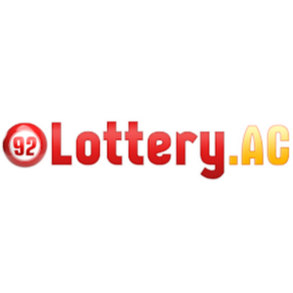 92lottery Là Gì? Khám Phá Bí Mật Đằng Sau Trò Chơi Xổ Số Online Hấp Dẫn