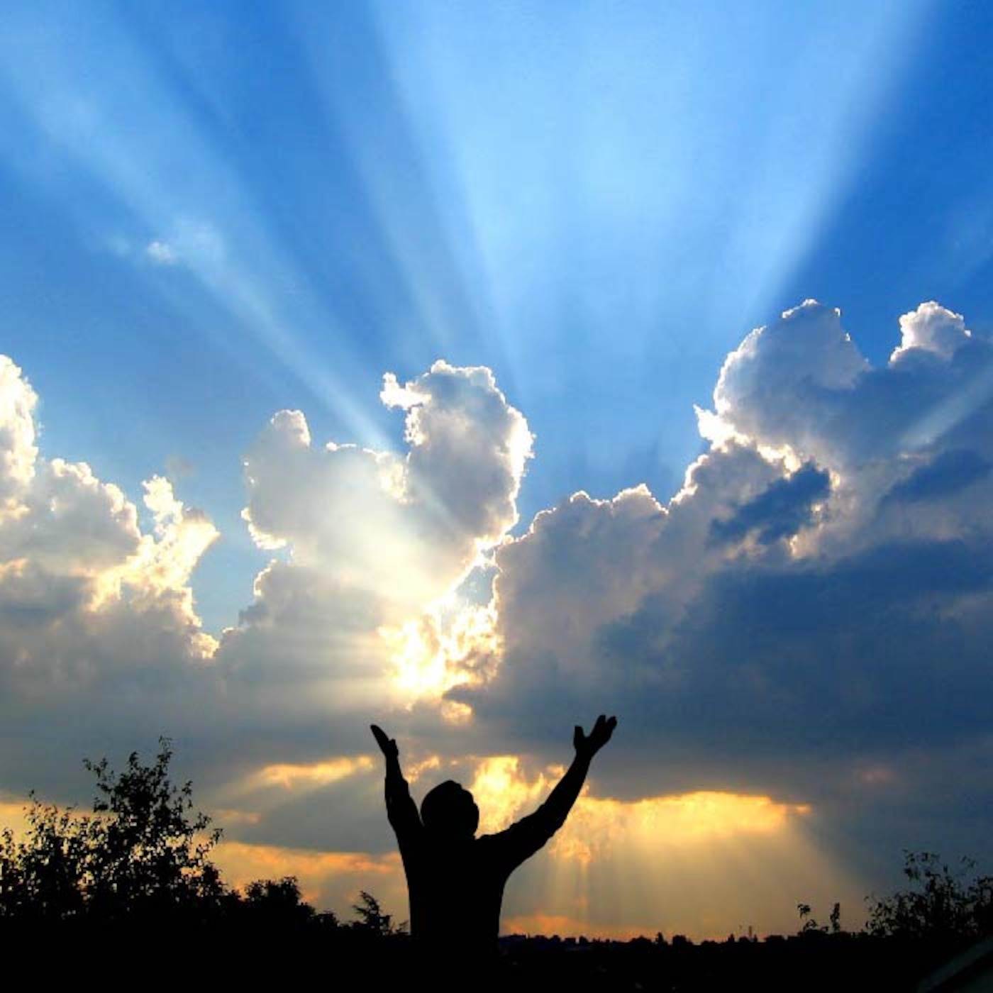 Rejoicing In The Truth Ridgetown Baptist Church podcast