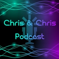 Chris & Chris Podcast | Free Podcasts | Podomatic"