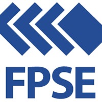 FPSE | Free Podcasts | Podomatic"