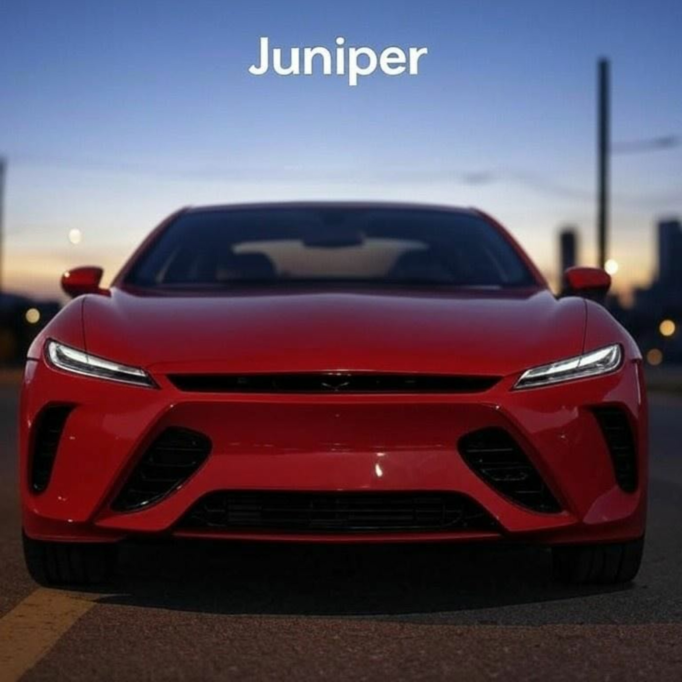 Episode 86: Episode 86 - MIDDY 2.0 - The entire list of features we'll ...