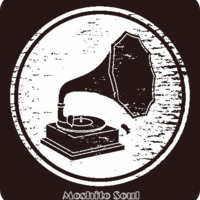 Moshito Soul's Podcast | Free Podcasts | Podomatic"