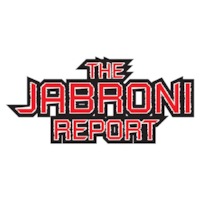The Jabroni Report | Free Podcasts | Podomatic"