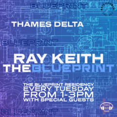 Ray Keith & DJ Rips (SMF) Rugged Vinyl | Free Podcasts | Podomatic"