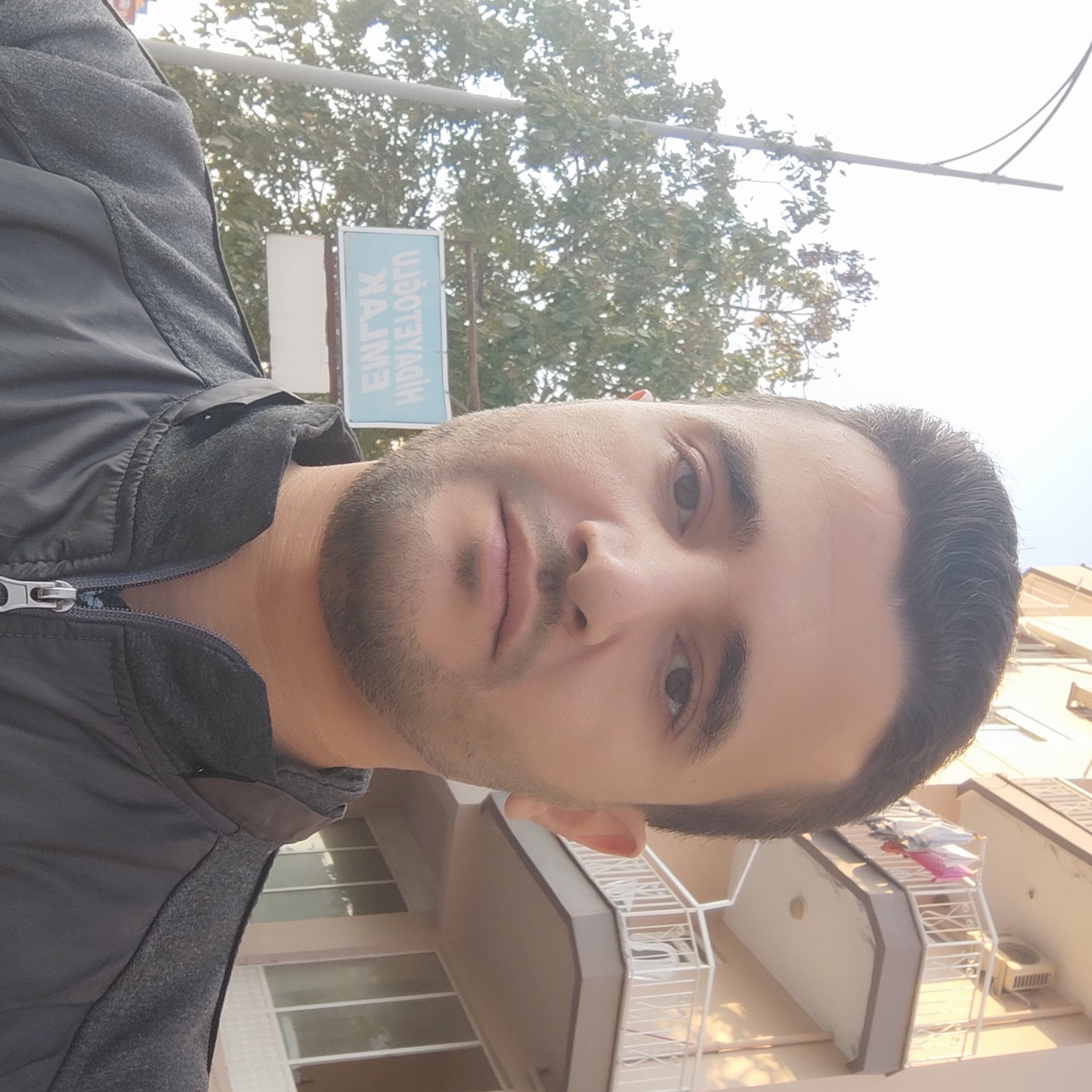 ABDURRAHMAN KATIBI