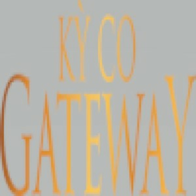 Kỳ Co Gateway Quy Nhơn - ™ 【Giá Bán Chính Thức 】 ® | Free Podcasts ...