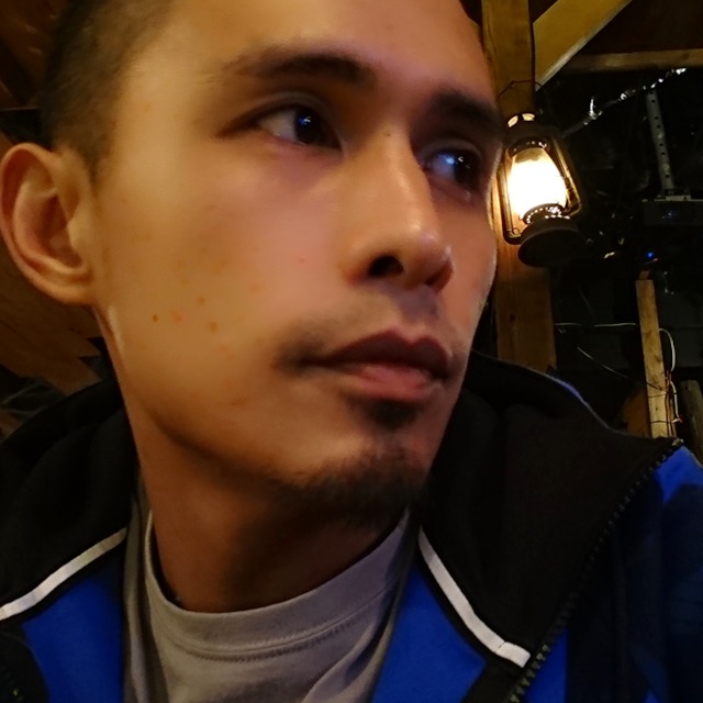 Allan Wan's Podcast | Free Podcasts | Podomatic"